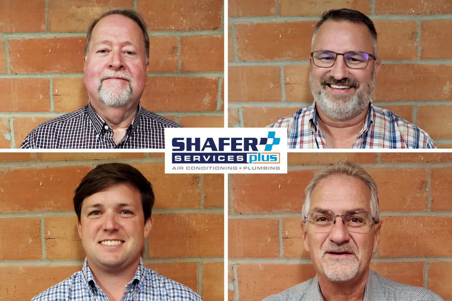 We’re excited to introduce new members of the Shafer family - Shafer ...