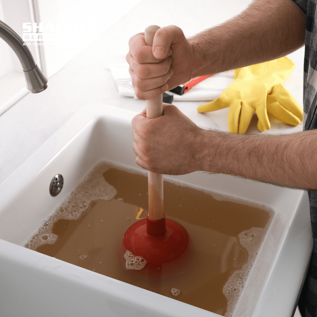 What is Hydro Jetting and When Should San Antonio Homeowners Consider ...